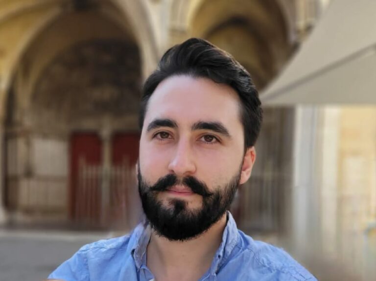 Dépannage informatique Dijon - Votre expert - VERNE Solutions